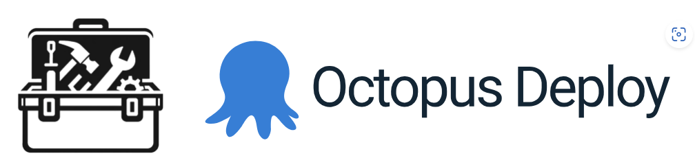 Copying Octopus Deploy Variables Between Projects Using PowerShell and ...