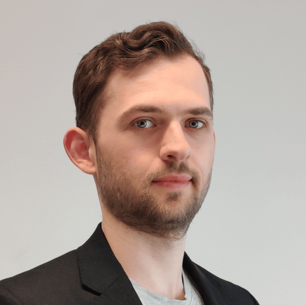 GitHub Copilot workshop/hackerthon