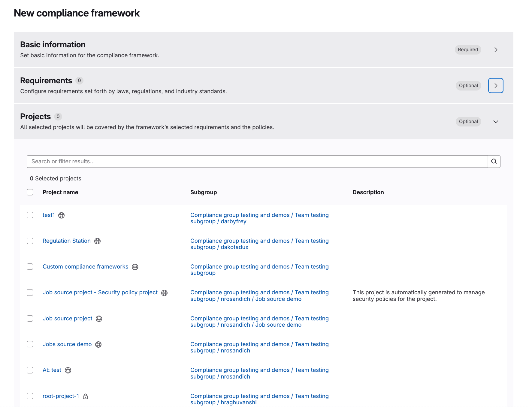 What’s new in Eficode ROOT: June 2025