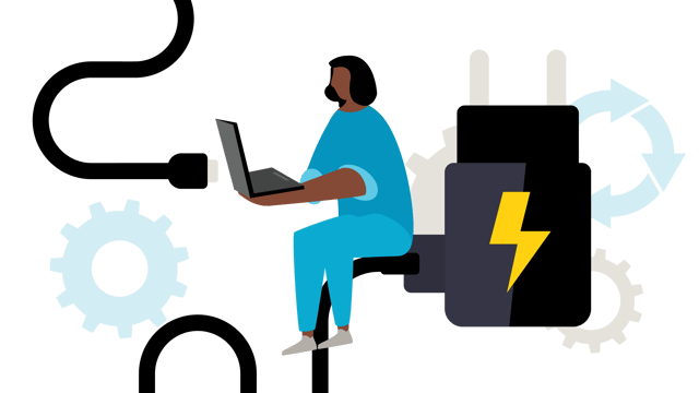 5 advanced tips to supercharge your ITSM strategy