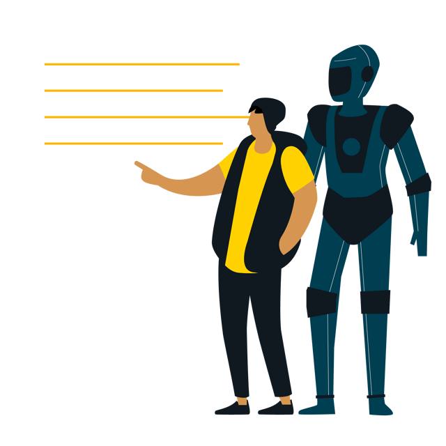 GitHub Copilot workshop/hackerthon