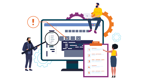 Agile software practices for businesses | Eficode