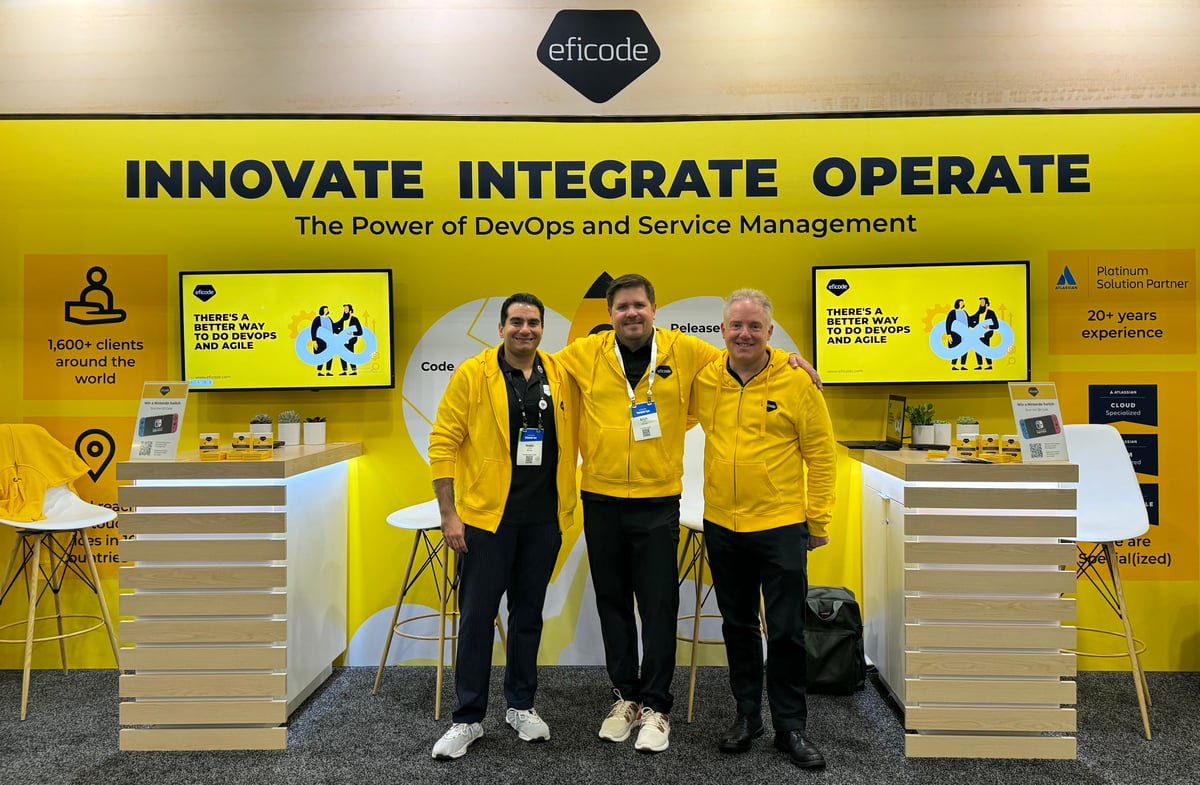 Jira Software training courses | Eficode