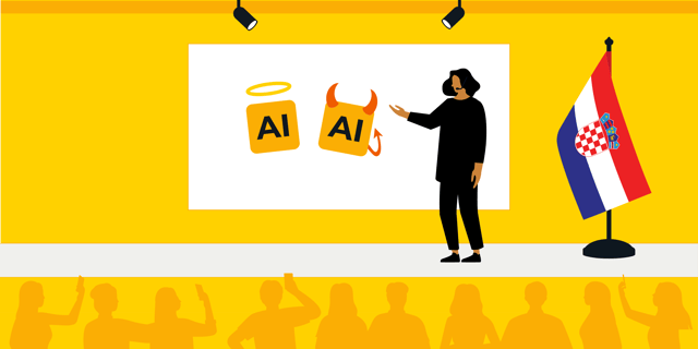 CITCON Europe 2024: A closer look at AI