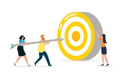 Automating Helm deployments to Kubernetes with Helmsman