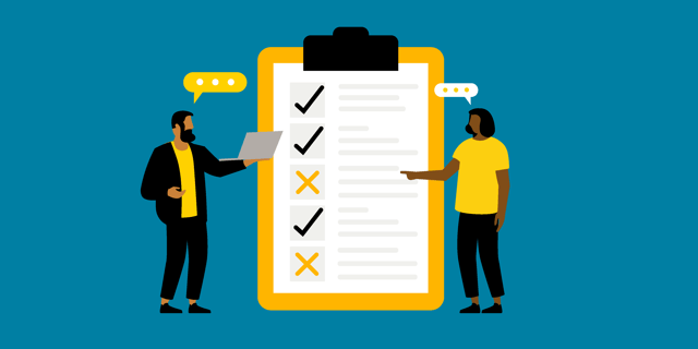 Comparing team collaboration software