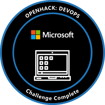 What is DevOps OpenHack and what you can get out of it