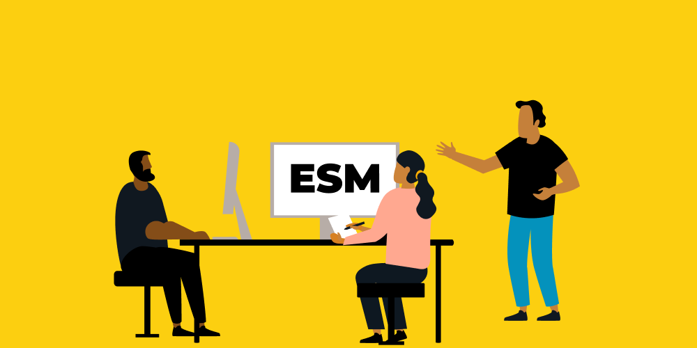 Jira Software training courses | Eficode