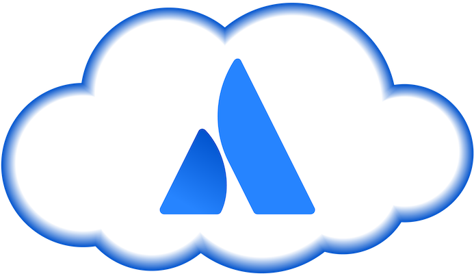Atlassian Products, Services & Tools | Eficode