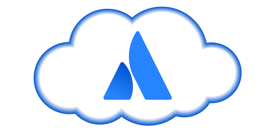 Atlassian Products, Services & Tools | Eficode