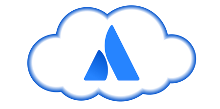 Atlassian Products, Services & Tools | Eficode