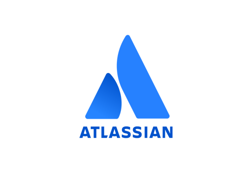 Atlassian Cloud