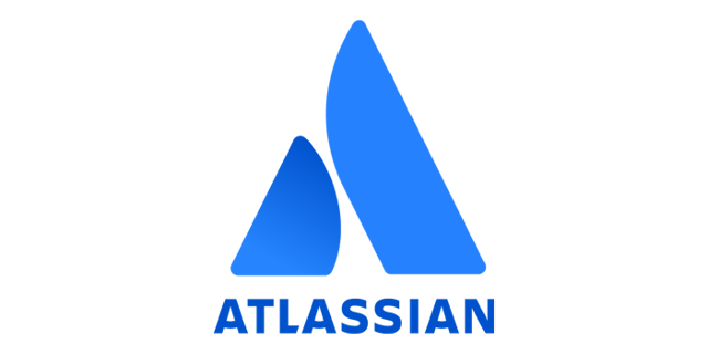 Atlassian training services | Eficode