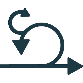 Minimum viable action – how to advance things that are stuck