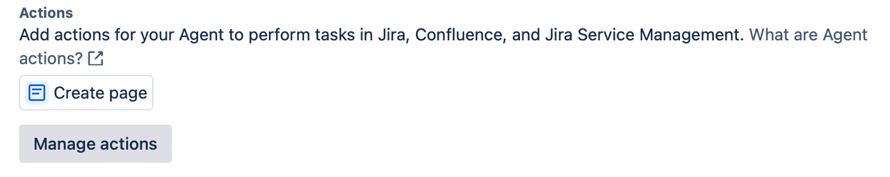 Exploring Atlassian's Rovo Agents