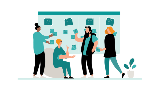 How to keep your product backlog the perfect size for your team