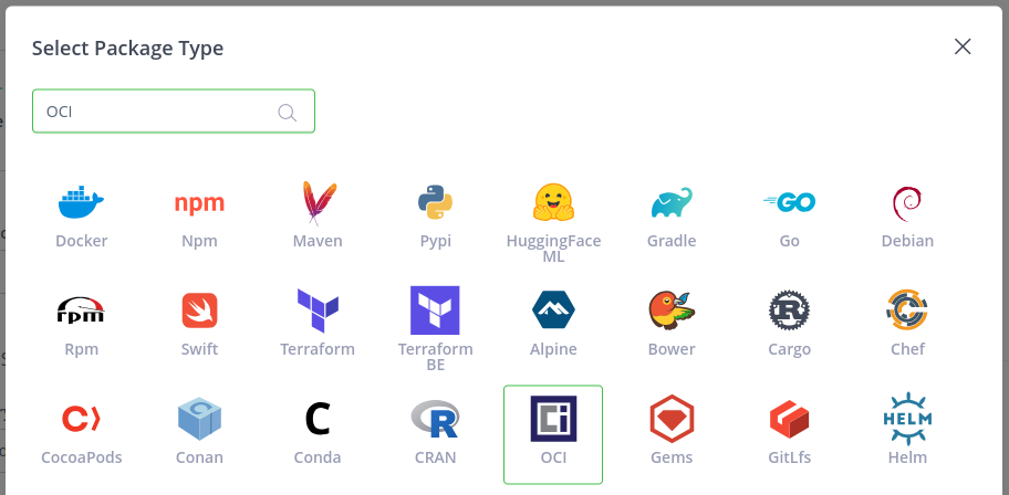 What’s new in Eficode ROOT: March 2024