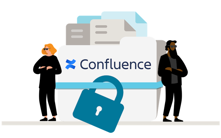 Using GitLab Access Tokens effectively