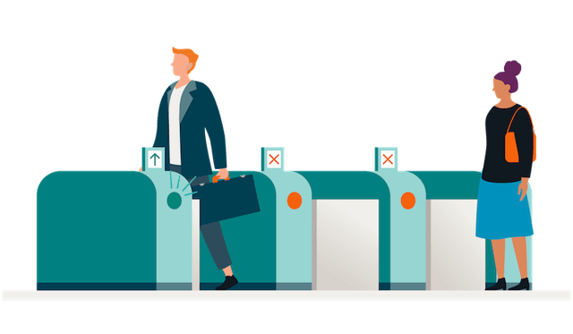 Using GitLab Access Tokens effectively