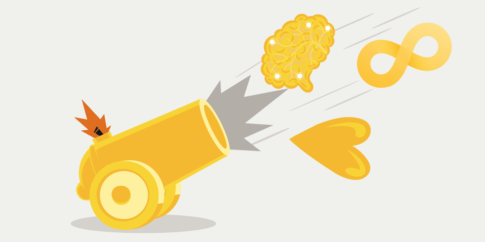 The 10 building blocks every Agile organization needs