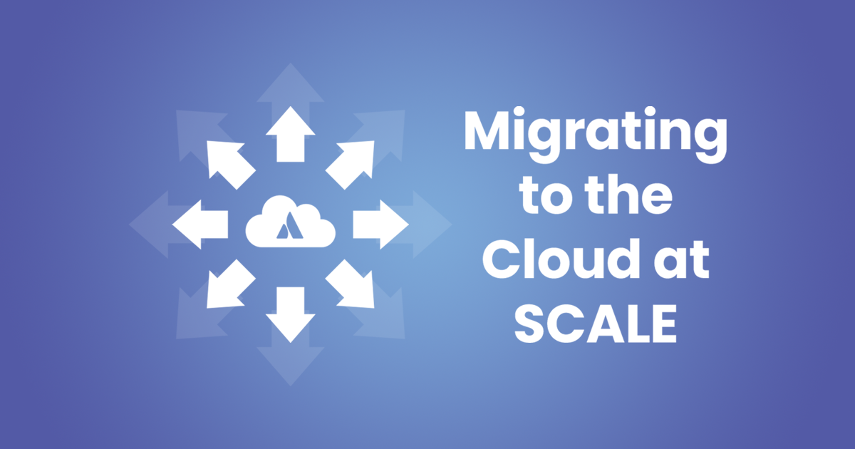 Jira to Azure DevOps (VSTS or TFS) migration