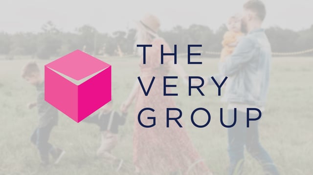The Very Group transforms its service management