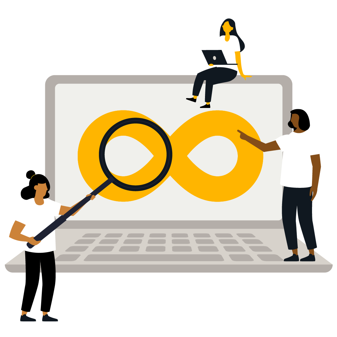 Eficode reveals the leading DevOps trends for 2025