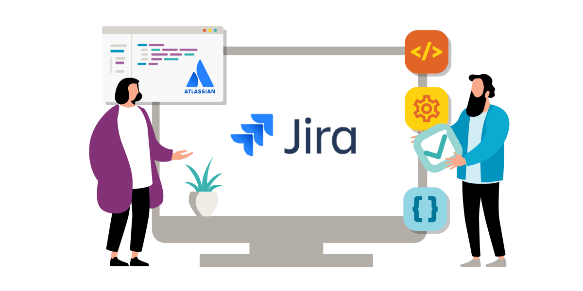 How to integrate Confluence and Jira