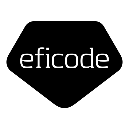 AI with Robot Framework