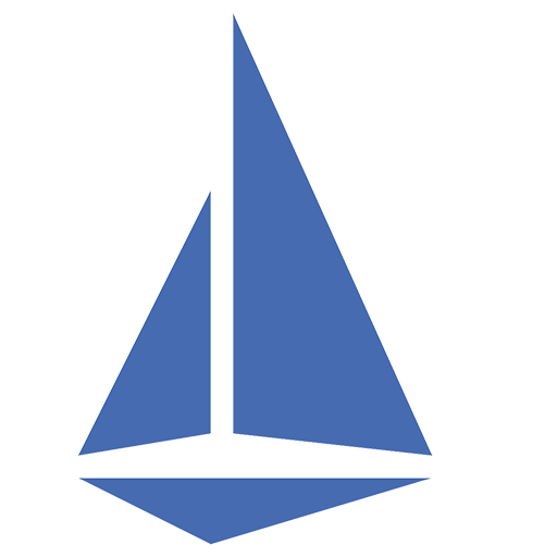 .NET PDB source embedding and indexing