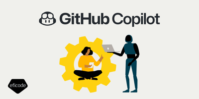 Transform Java development workflows with GitHub Copilot