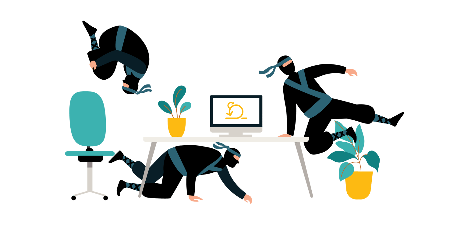 Agile software practices for businesses | Eficode