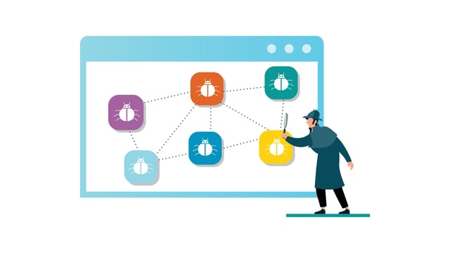 Fix Mystery Bugs Through Problem Solving Like Sherlock Holmes 