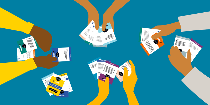 Why is Enterprise Service Management important?