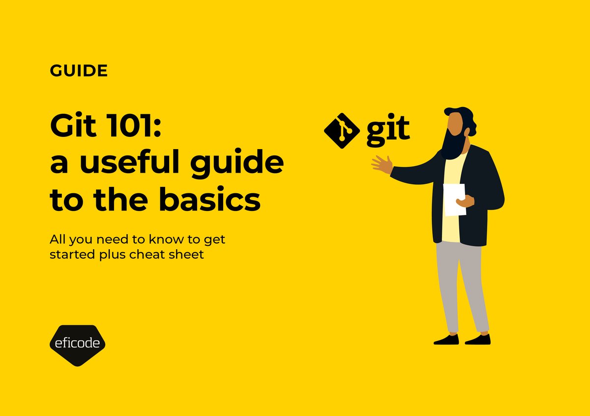 10 levels of Git aliases: Beginner to intermediate concepts