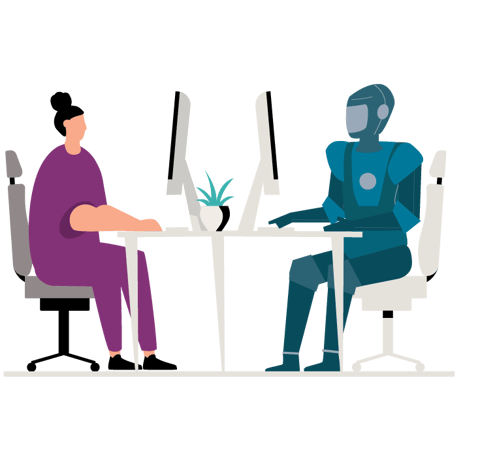 Event: AI in DevSecOps: Exploring GitLab's AI-powered Platform