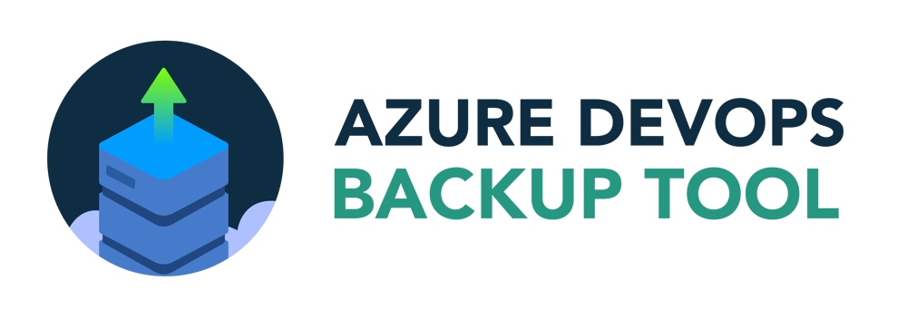Copying Octopus Deploy Variables Between Projects Using PowerShell and ...