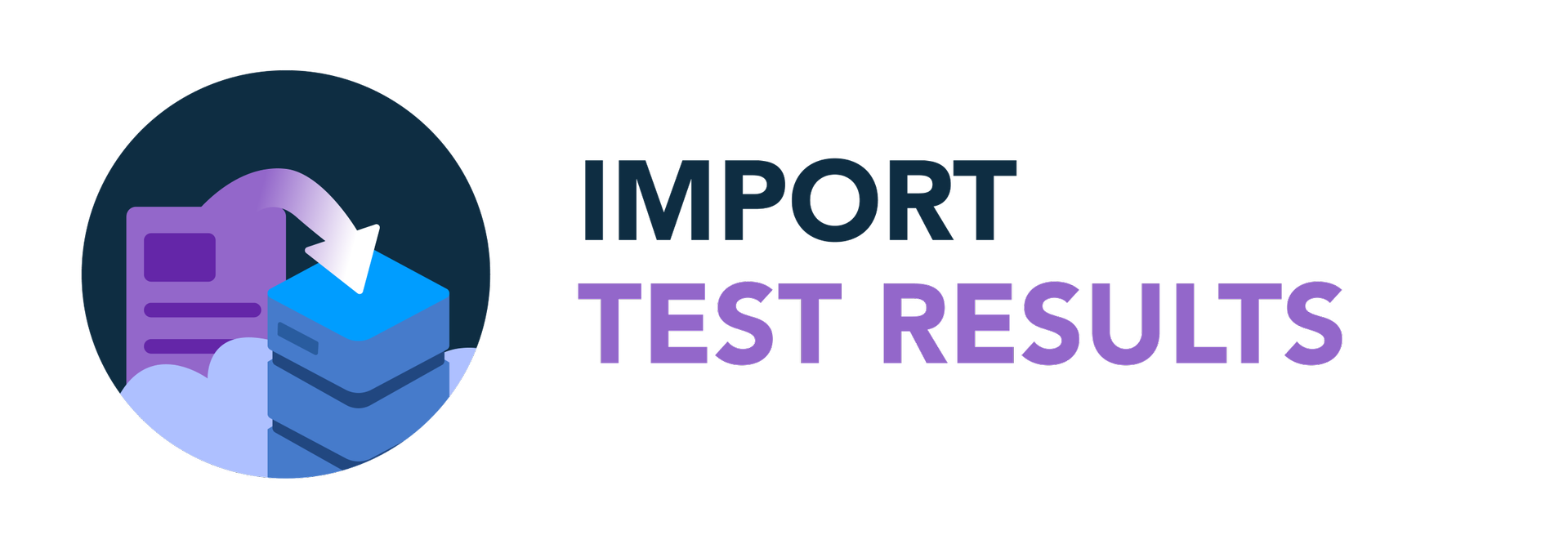 Azure DevOps consulting services | Eficode