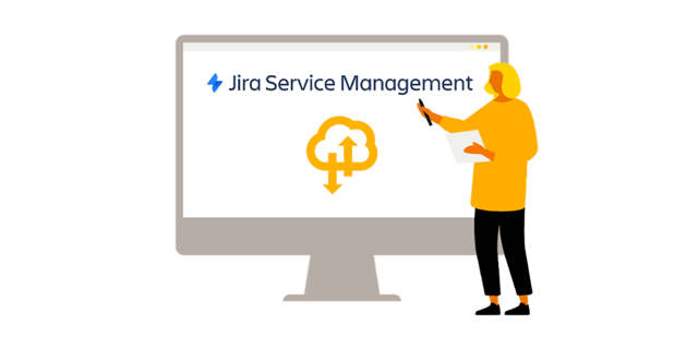 Eight tips for mastering ISO 27001 security audits with JSM