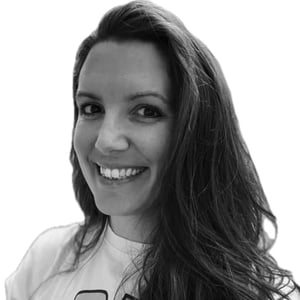 Introducing Atlassian Focus