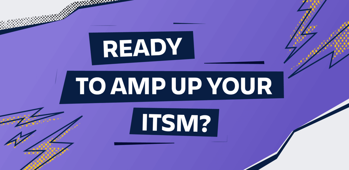 Atlassian launches the Service Collection: AI, ITSM, and CSM in one