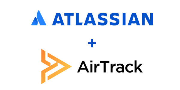 Atlassian Intelligence unveiled: The pros, cons and practical insights