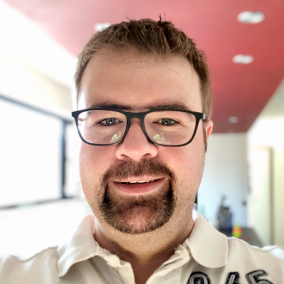 Webinar: How to benefit from CI/CD & Multi-Cloud Strategy | Eficode
