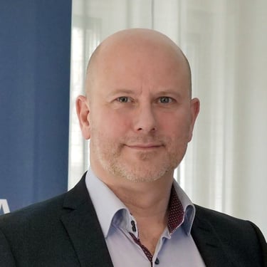 Top 5 tips for Scrum Masters to deliver better through Jira Software