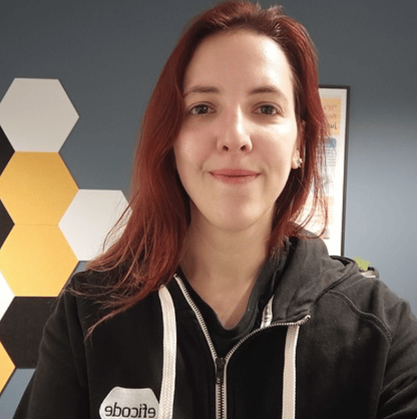 Event | GitHub Copilot workshop in Oslo 2025 | Eficode