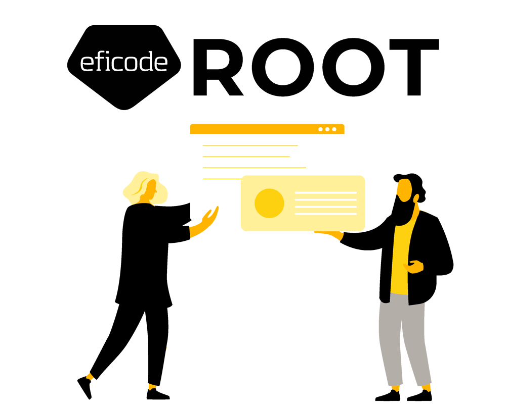 A sneak peek of Apache DevLake (Incubating): what it is, and some pros ...