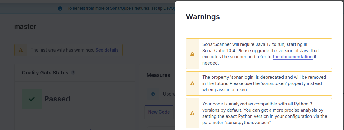 What’s new in Eficode ROOT: March 2024
