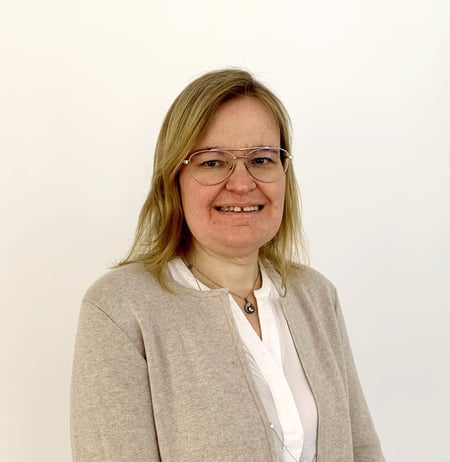 Meet Atlas — Atlassian's brand new teamwork solution