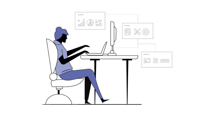 Custom toolchains - Eficode ROOT DevOps Platform | Eficode