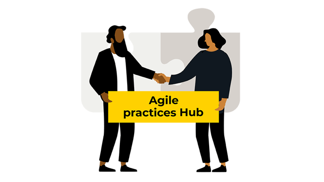 Agile practices: Empowering collaboration in your teams | Eficode
